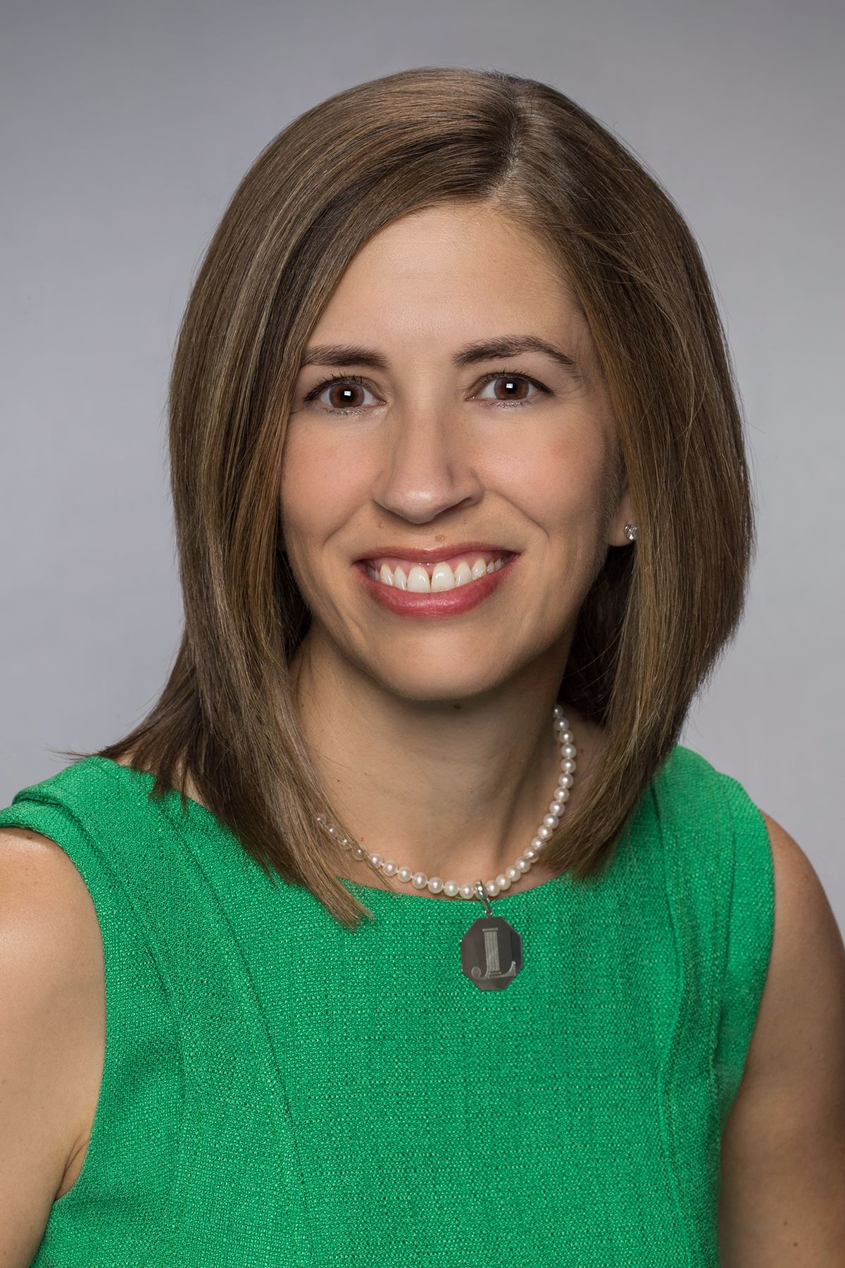 Kelly Mckee's Instagram, Twitter & Facebook on IDCrawl